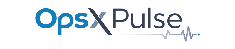 OpsX Pulse: Subscription | Zenput