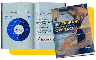 The Restaurant Operator's Guide to Ops Excellence | Zenput