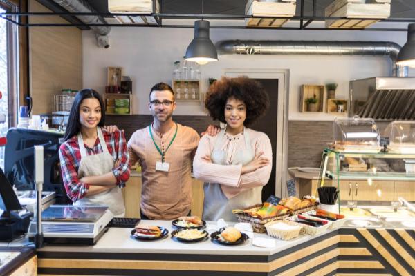 How Huck’s Marketplace Develops High-Impact Leaders that Employees ...