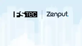 FSTEC Conference | Zenput