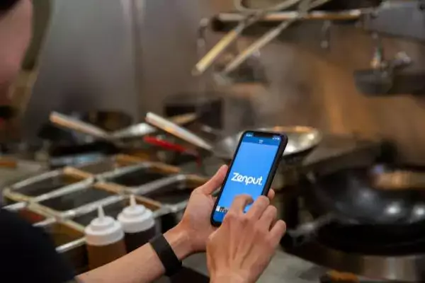 Operations Execution in Action with Chipotle | Zenput