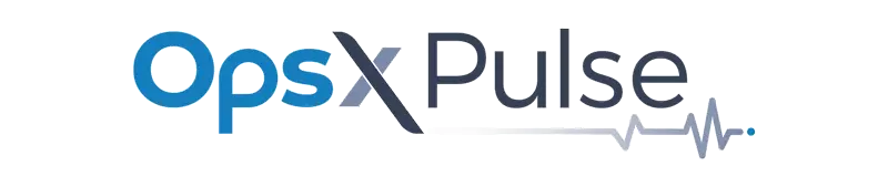 OpsX Pulse: Subscription | Zenput